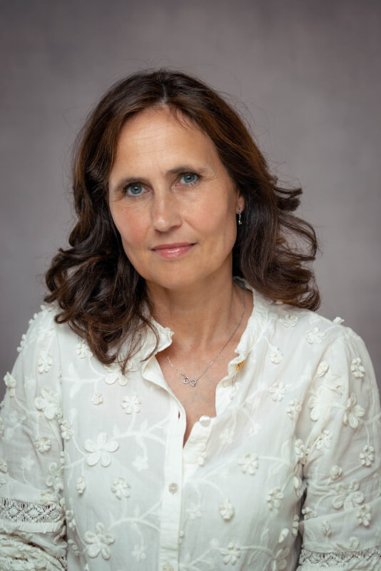 Dorien Verloop - Psychologiepraktijk Dorien Verloop | Vind-een ...